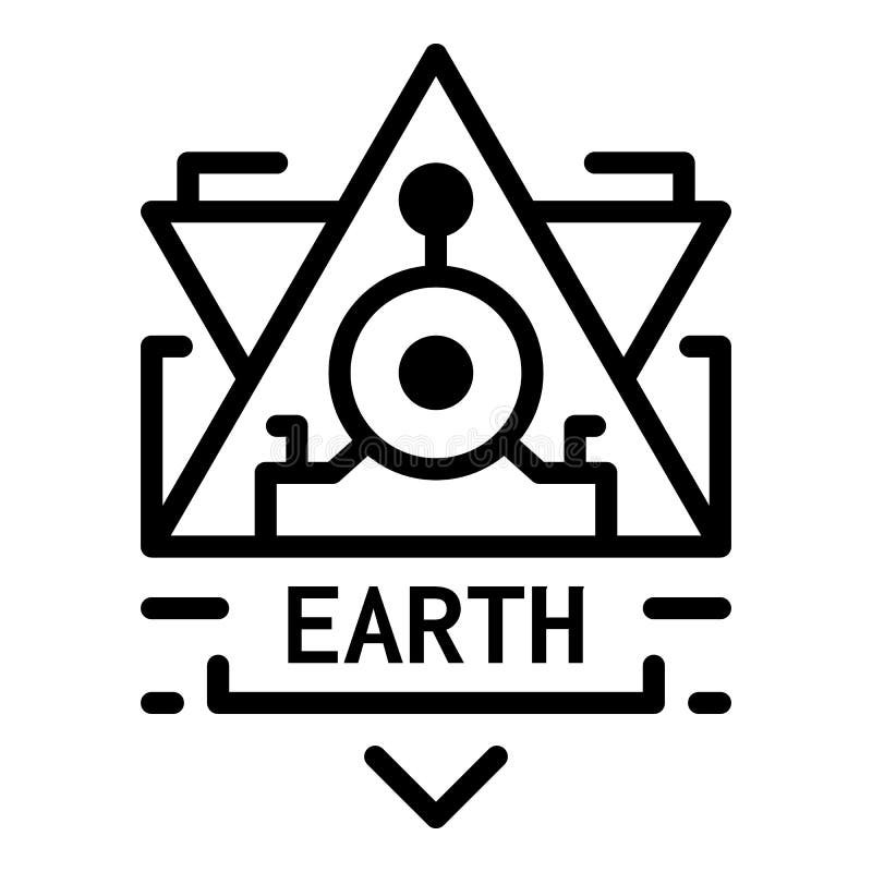 Metaphysics Icon Stock Illustrations – 238 Metaphysics Icon Stock ...