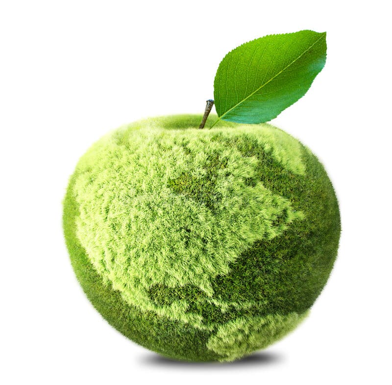 Apple Earth Icon Stock Photos - Free & Royalty-Free Stock Photos from ...