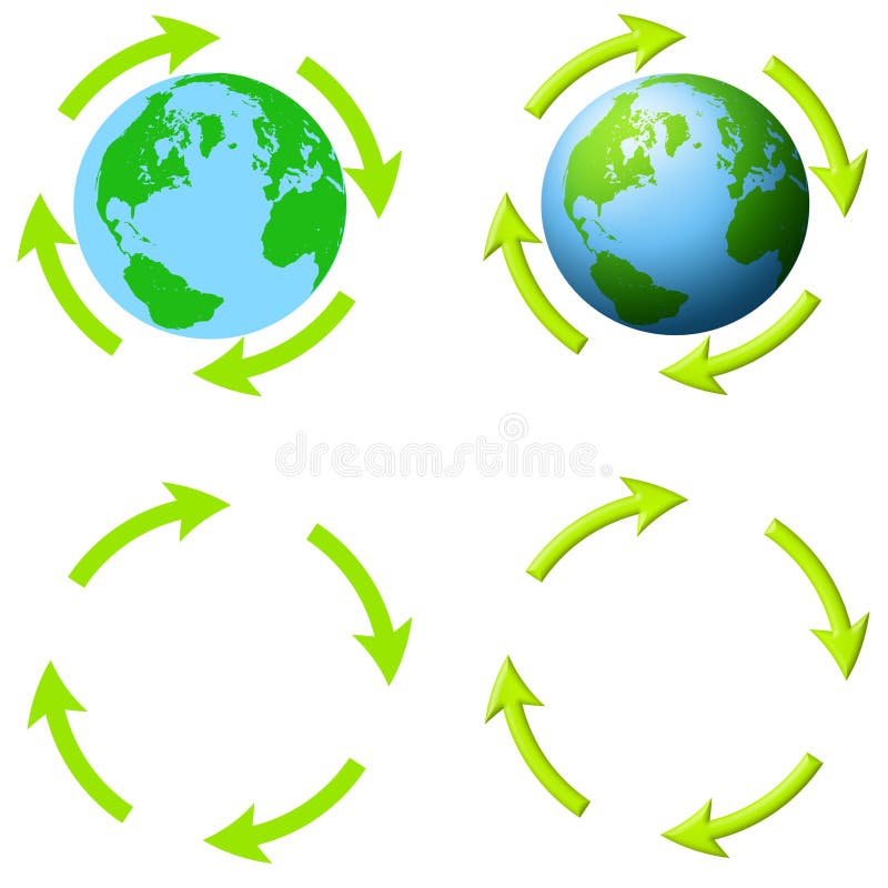 170+ Earth arrows Free Stock Photos - StockFreeImages