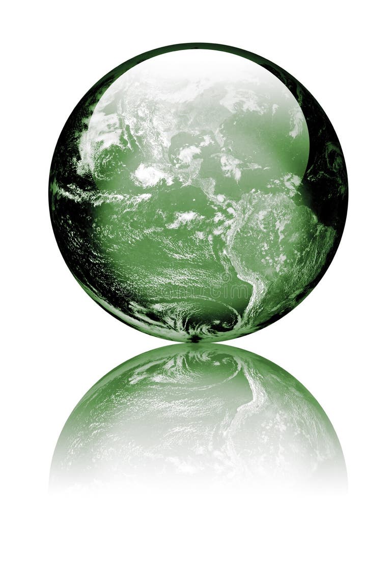Earth Green Globe Stock Illustrations – 167,649 Earth Green Globe Stock Illustrations, Vectors ...