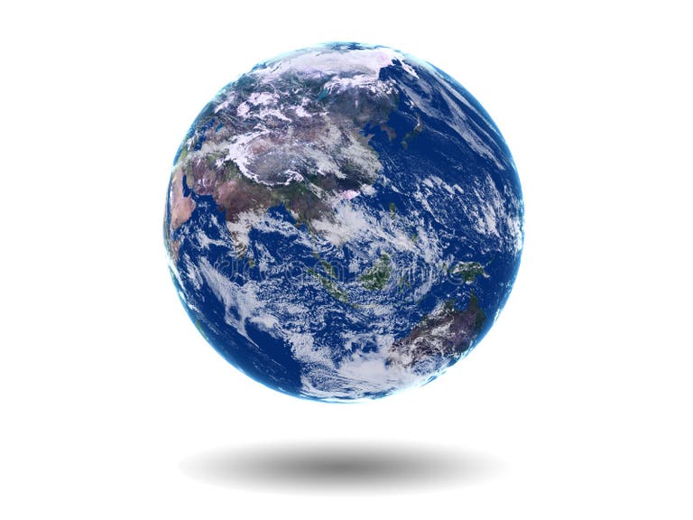 Earth India Icon Stock Illustrations – 3,309 Earth India Icon Stock ...