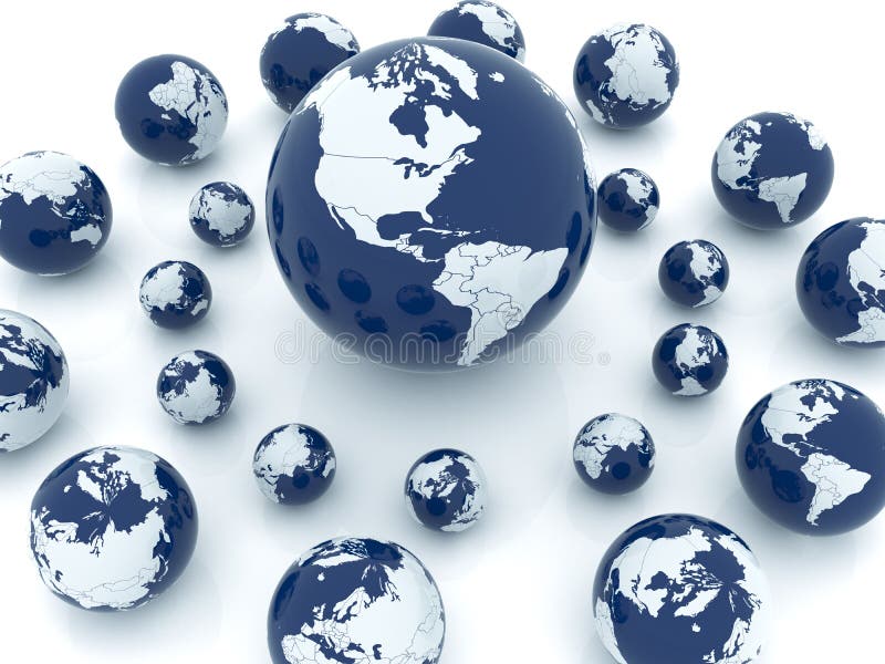 Shiny Earth Stock Illustrations – 19,786 Shiny Earth Stock ...