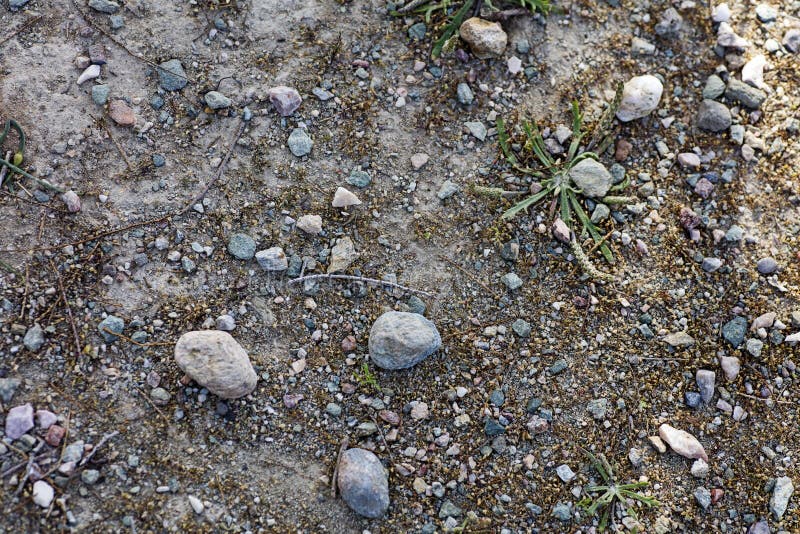 Earth Background Wallpapers High Quality Prints Stock Photo - Image of ...