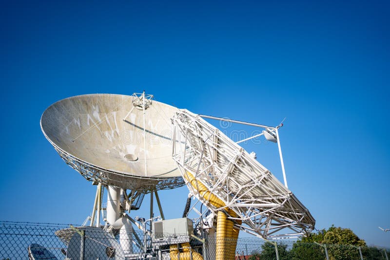 Space Based Radar Stock Photos - Free & Royalty-Free Stock Photos from ...