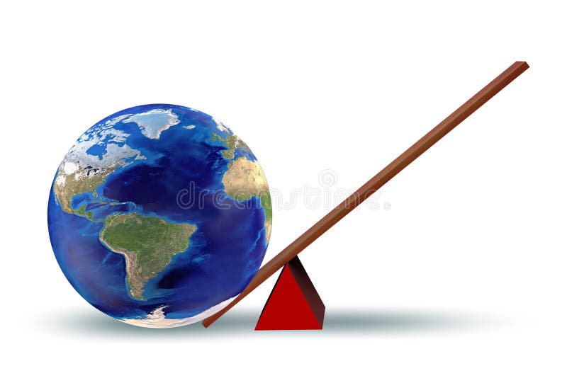 World Fulcrum Stock Illustrations – 32 World Fulcrum Stock ...