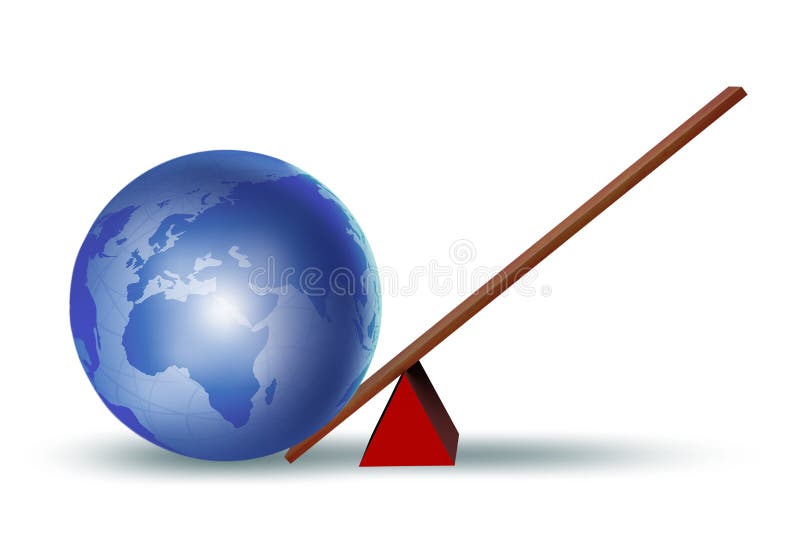 Lever Lifting Rock Stock Illustrations – 36 Lever Lifting Rock Stock ...