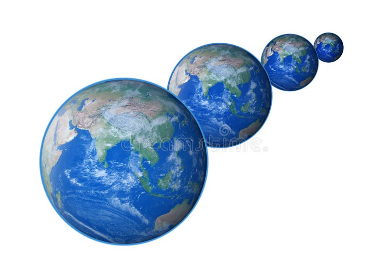 Beautifulworld Explore Stock Illustrations – 8 Beautifulworld Explore ...