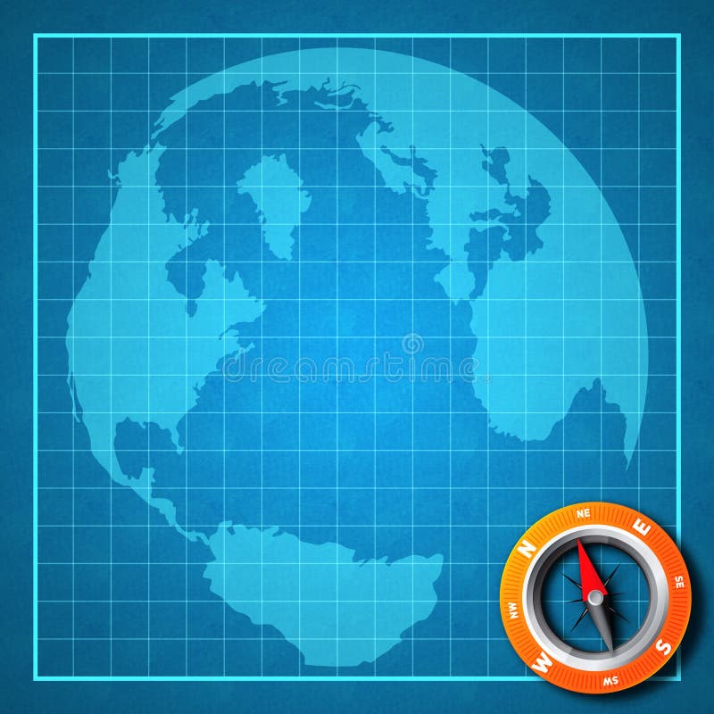 Empty Map Australia Stock Photos - Free & Royalty-Free Stock Photos ...