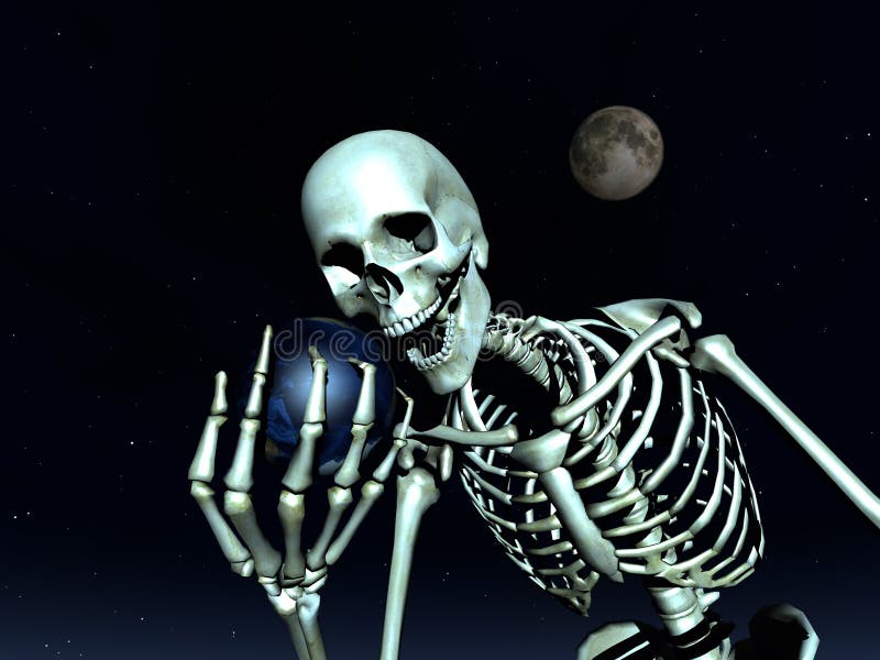 949 Solar System Earth Circle Stock Photos - Free & Royalty-Free Stock ...