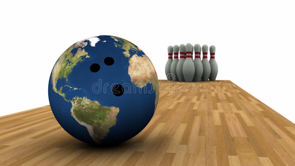 Bowling Texture Stock Illustrations – 2,272 Bowling Texture Stock ...