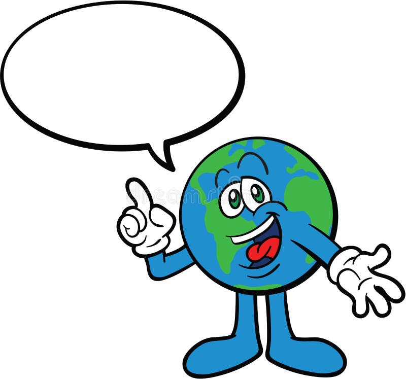 10,000+ Earth cartoon Free Stock Photos - StockFreeImages