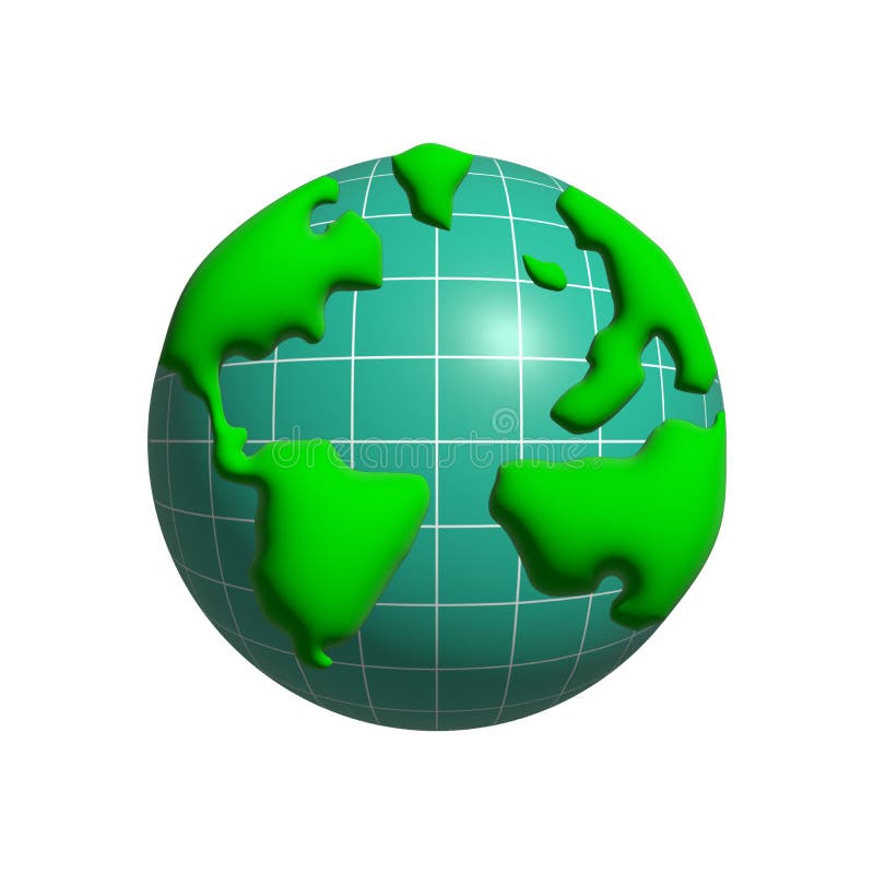 Ocean Light Zones Stock Illustrations – 36 Ocean Light Zones Stock ...