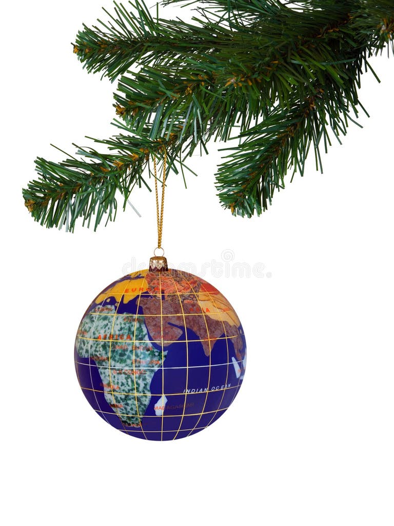 138 Peace Christmas World Map Message Stock Photos - Free & Royalty ...