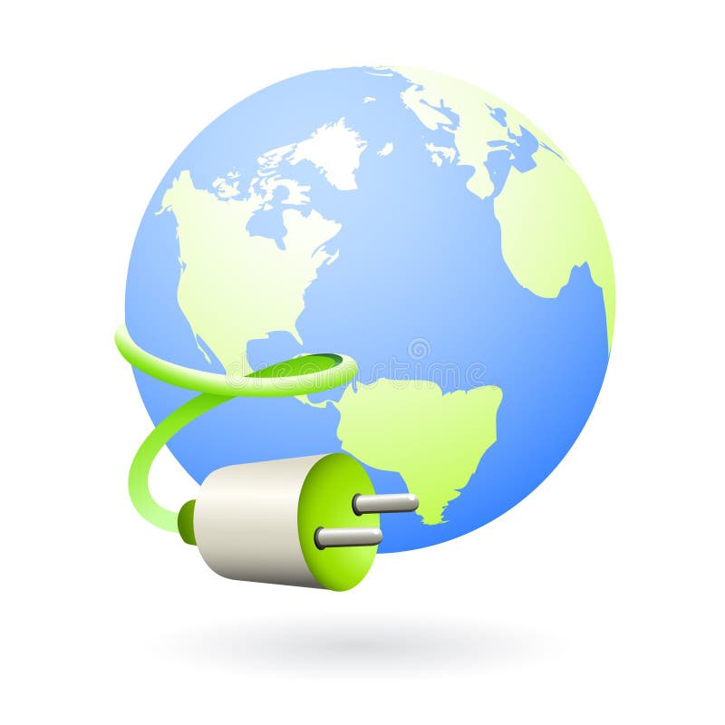 220+ Icon clean energy Free Stock Photos - StockFreeImages