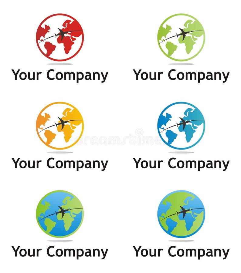 340+ Earth logo Free Stock Photos - StockFreeImages