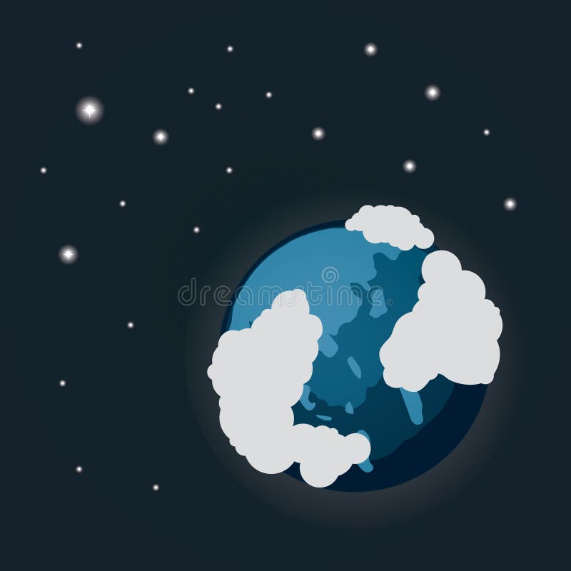 Planet Earth Covered Snow Stock Illustrations – 63 Planet Earth Covered ... Planet Earth Covered Snow Stock Illustrations – 63 Planet Earth Covered ...
