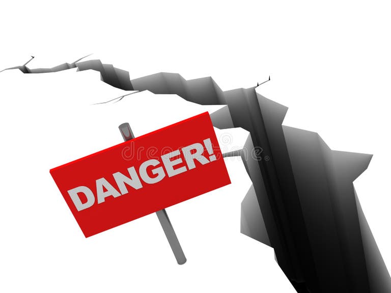 Crack Sign Stock Illustrations – 29,277 Crack Sign Stock Illustrations ...