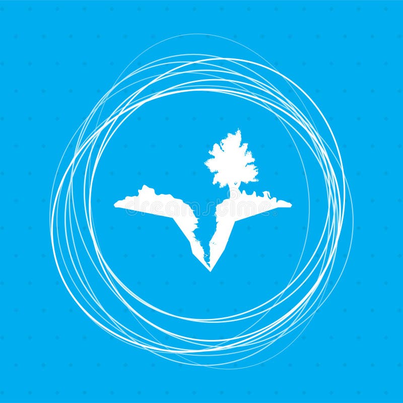 Earth Fissure Icon Stock Illustrations – 226 Earth Fissure Icon Stock ...