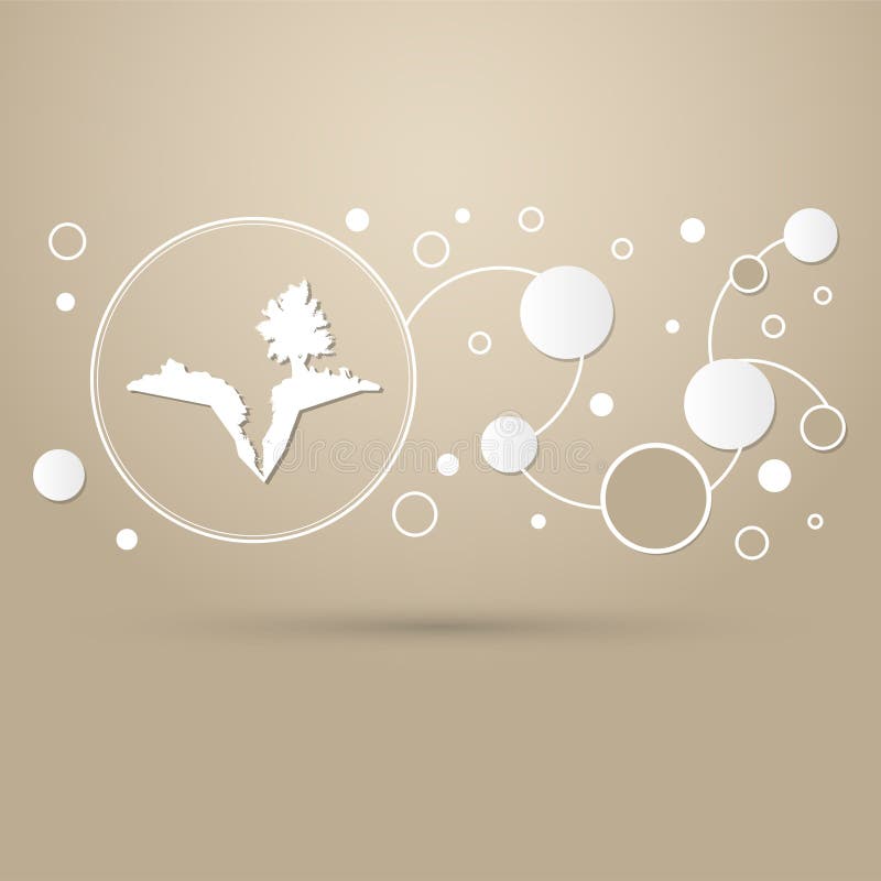 Earth Fissure Icon Stock Illustrations – 226 Earth Fissure Icon Stock ...