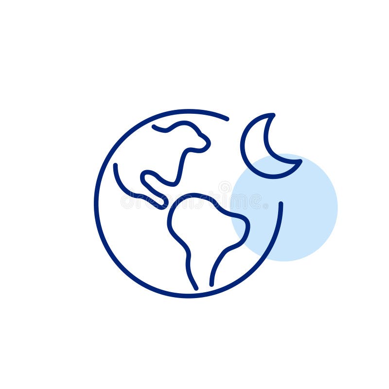 Global Shift Stock Illustrations – 888 Global Shift Stock Illustrations ...