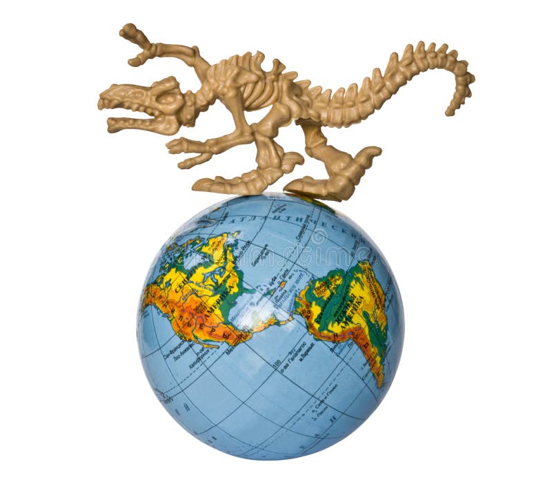 Map Rex Flags Stock Photos - Free & Royalty-Free Stock Photos from ...