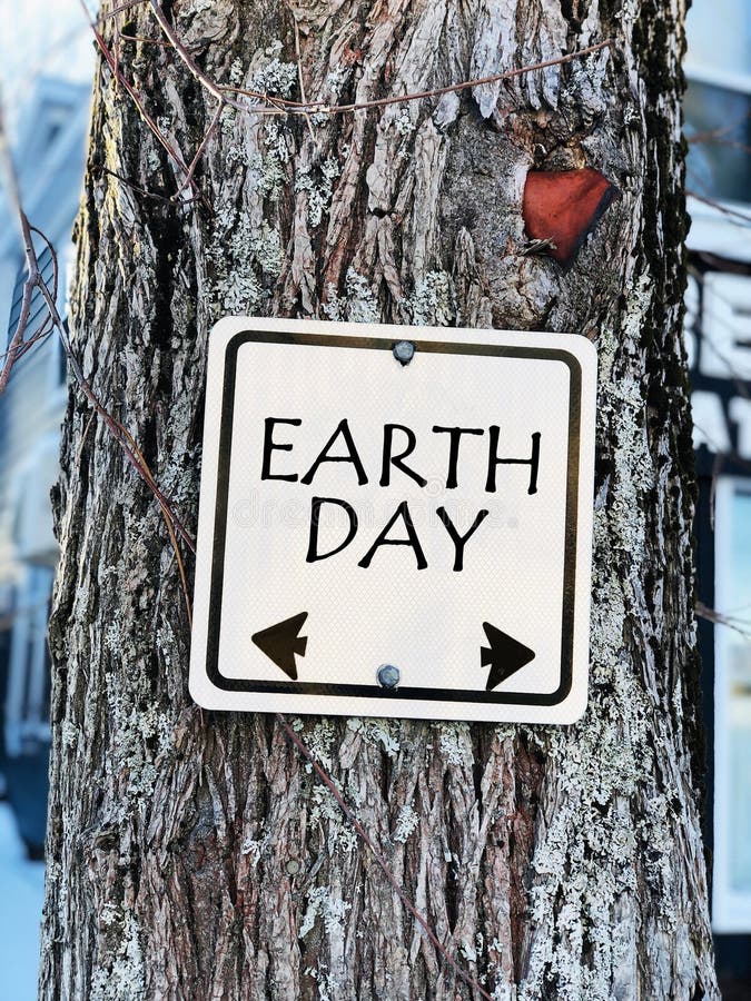 Earth day. stock photo. Image of ruppee, exploding, global - 178579350