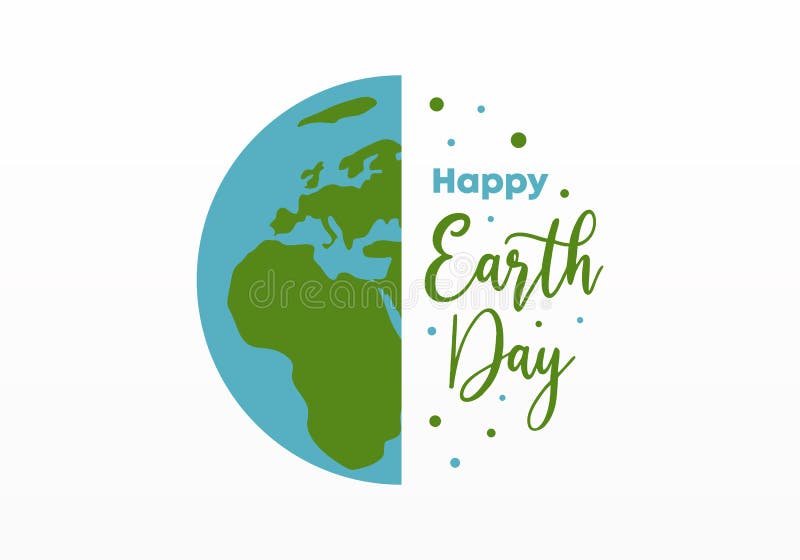 Half Earth Logo Stock Illustrations – 330 Half Earth Logo Stock ...