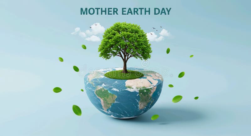 Planet Earth Cut Half Stock Illustrations – 213 Planet Earth Cut Half ...