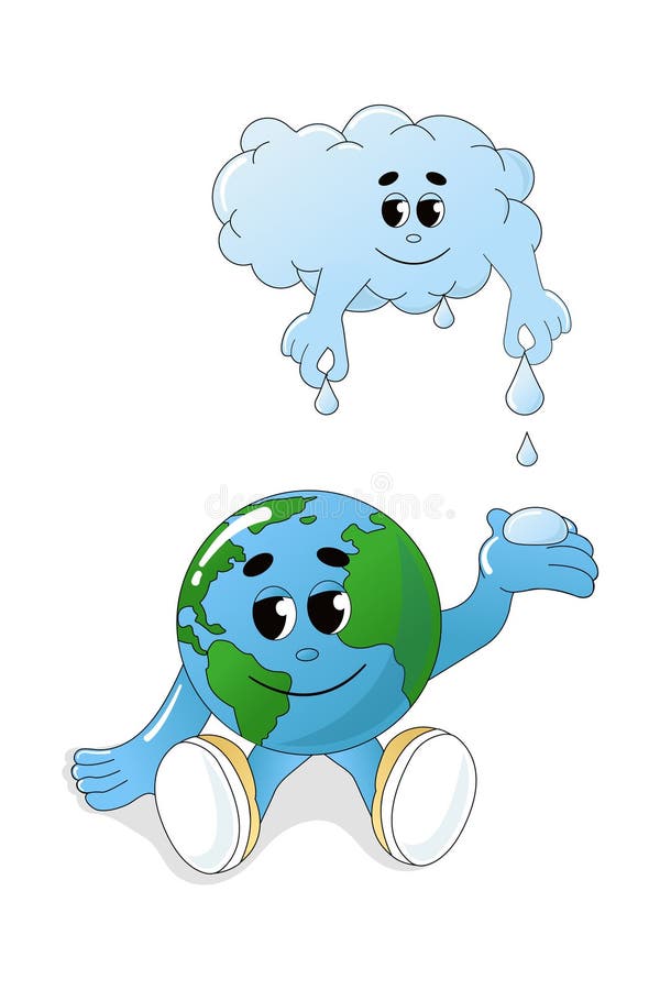 Earth Day. Ecology, Ecological Problems and Environmental Protection ...