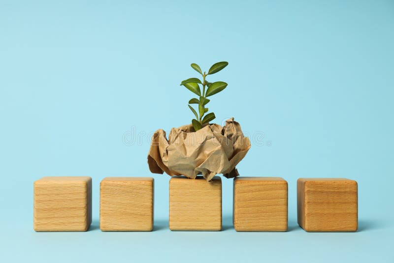 Earth Day, Environment Concept and Eco Concept Stock Photo - Image of ...