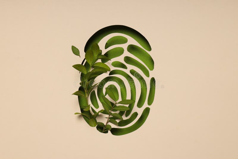 Earth Day, Environment Concept and Eco Concept Stock Image - Image of ...