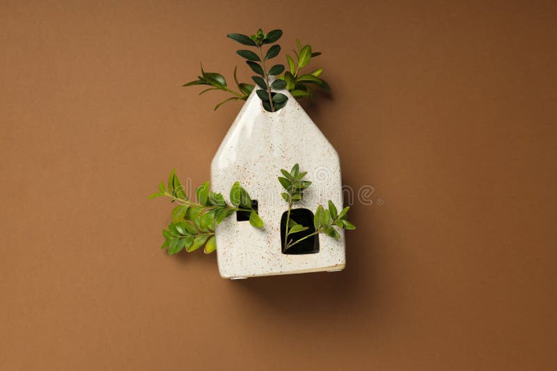 Earth Day, Environment Concept and Eco Concept Stock Photo - Image of ...