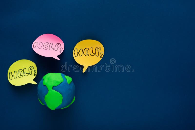 Help Messages Stock Illustrations – 2,277 Help Messages Stock ...