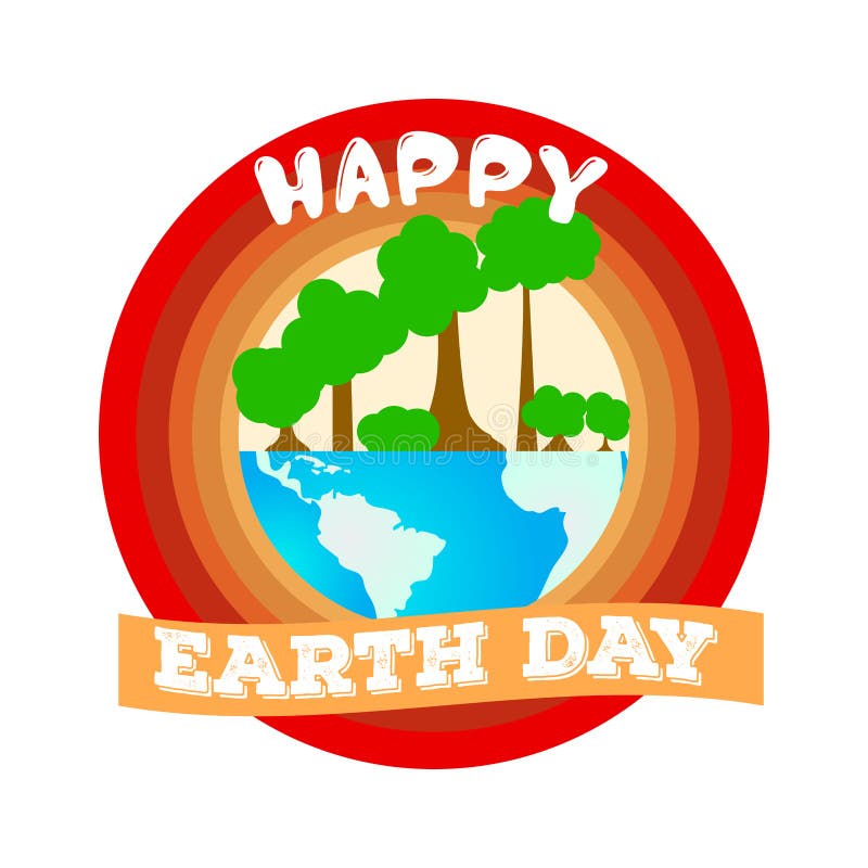 Half Earth Logo Stock Illustrations – 329 Half Earth Logo Stock ...
