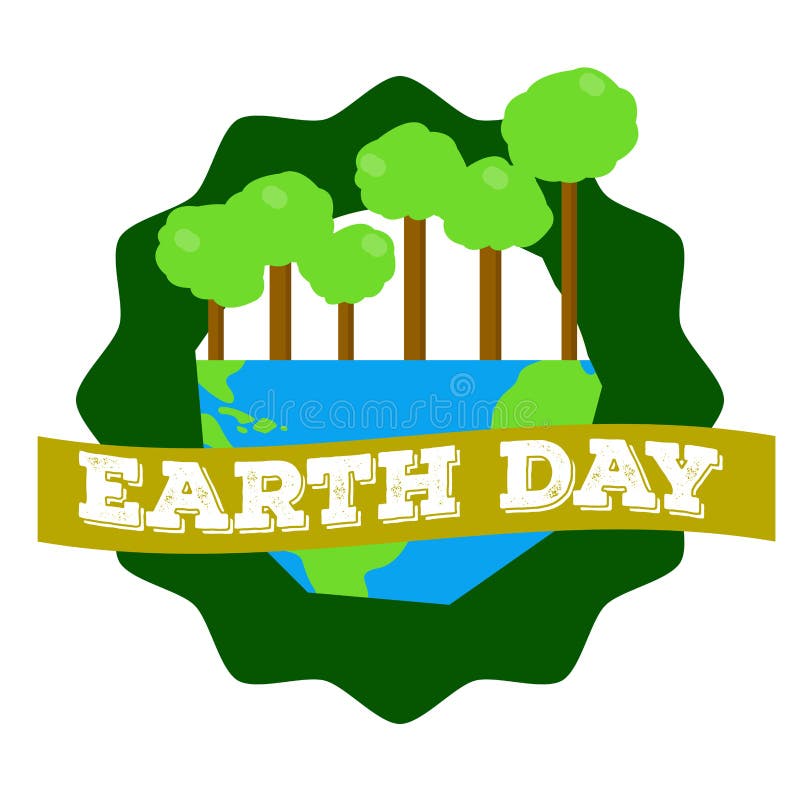 Half Earth Logo Stock Illustrations – 330 Half Earth Logo Stock ...