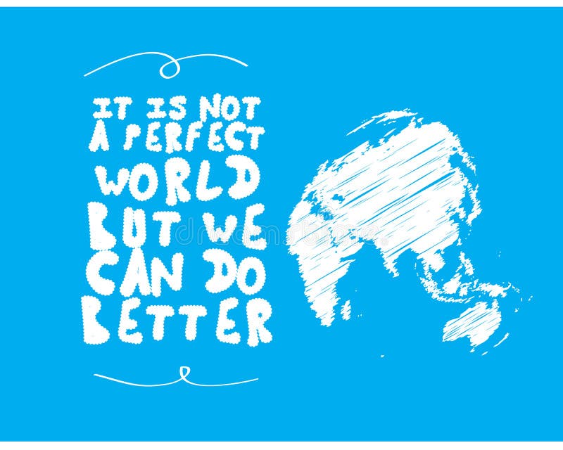 Earth day stock illustration. Illustration of graphic - 90610778