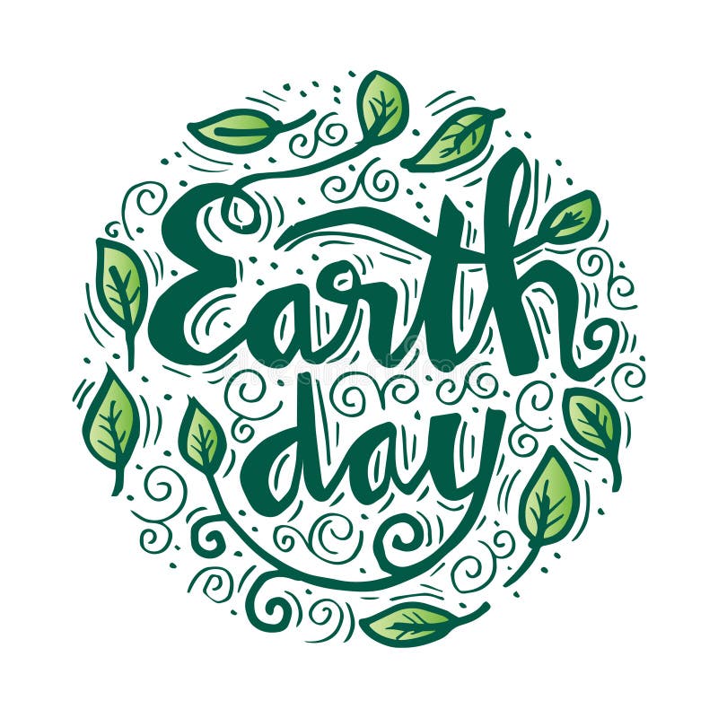 Earth Calligraphy Stock Illustrations – 5,607 Earth Calligraphy Stock ...