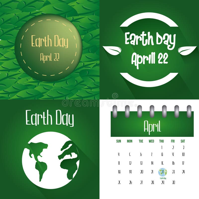 Earth Alphabet Stock Illustrations – 4,428 Earth Alphabet Stock ...
