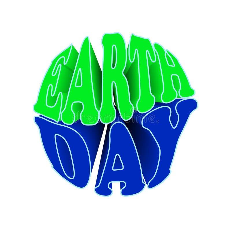 Awareness Design Element Stock Illustrations – 57,412 Awareness Design ...