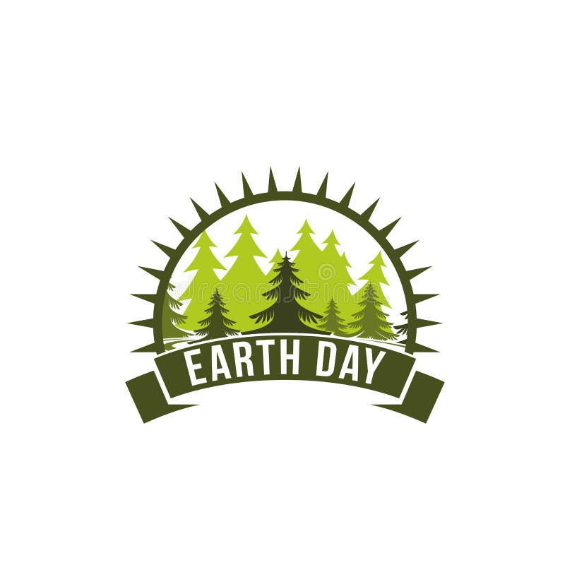 Earth Nature Protect Stock Illustrations 30 384 Earth Nature Protect