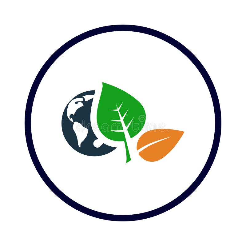 Earth Day, Earth, World, Tree, Green Tree, Tree on Earth Icon Stock ...