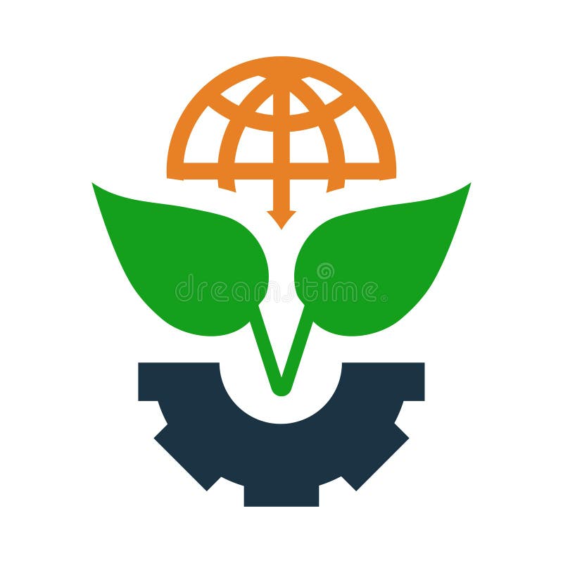 Earth Day, Earth, World, Tree, Green Tree, Tree on Earth Icon Stock ...