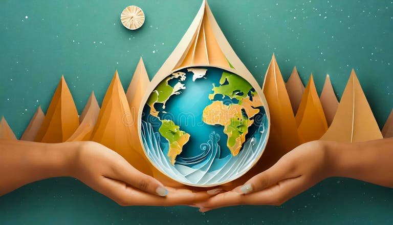 Earth Cut Two Stock Illustrations – 286 Earth Cut Two Stock ...