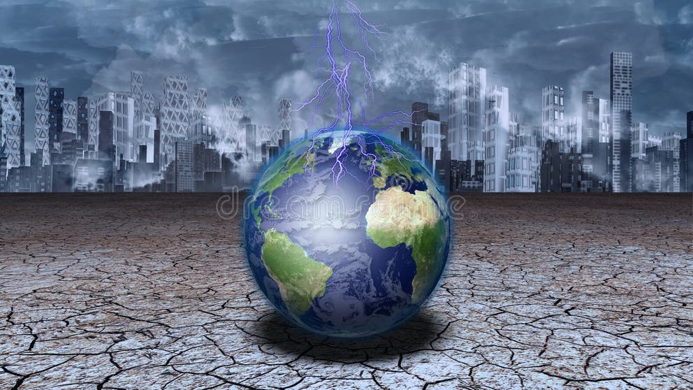 Cracked Earth Backdrop Stock Illustrations – 6,452 Cracked Earth ...