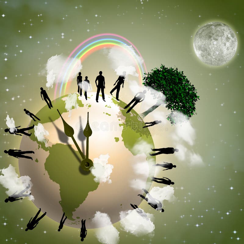 Timely Protection Stock Illustrations – 79 Timely Protection Stock ...