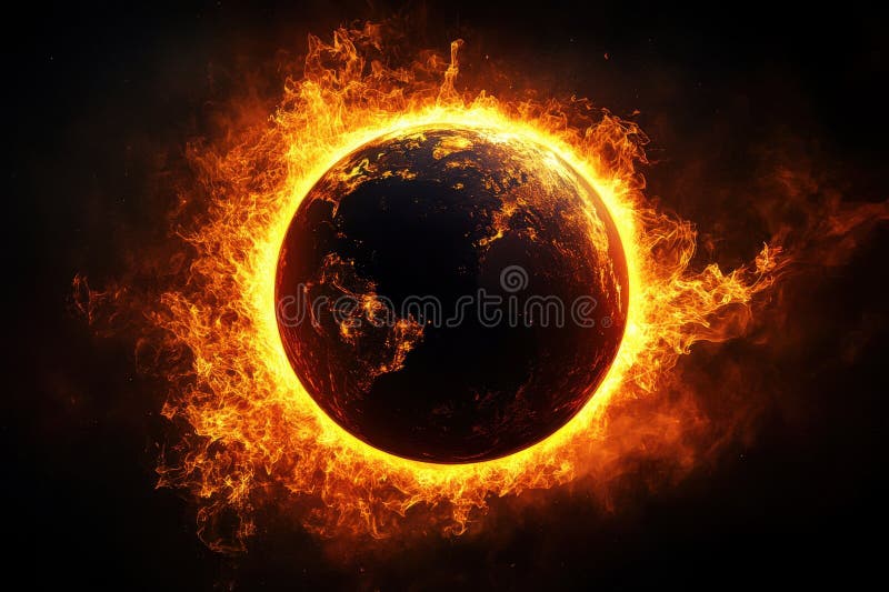 114 Tectonic Hotspot Stock Photos - Free & Royalty-Free Stock Photos ...