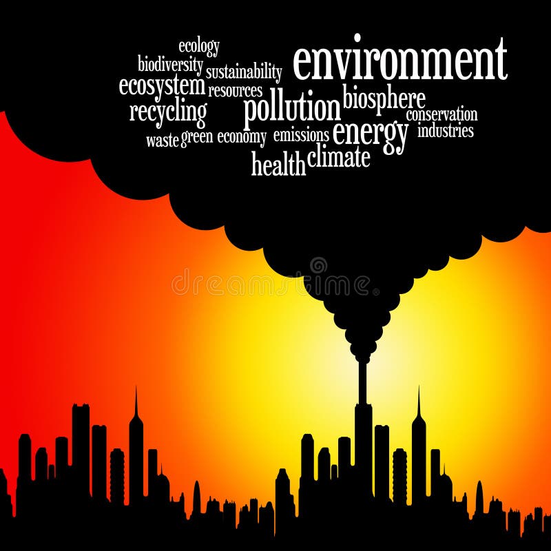 31+ Unhealthy environment Free Stock Photos - StockFreeImages