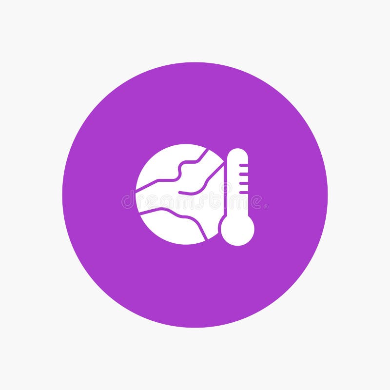 Global Warming Earth Sweat Stock Illustrations – 137 Global Warming ...