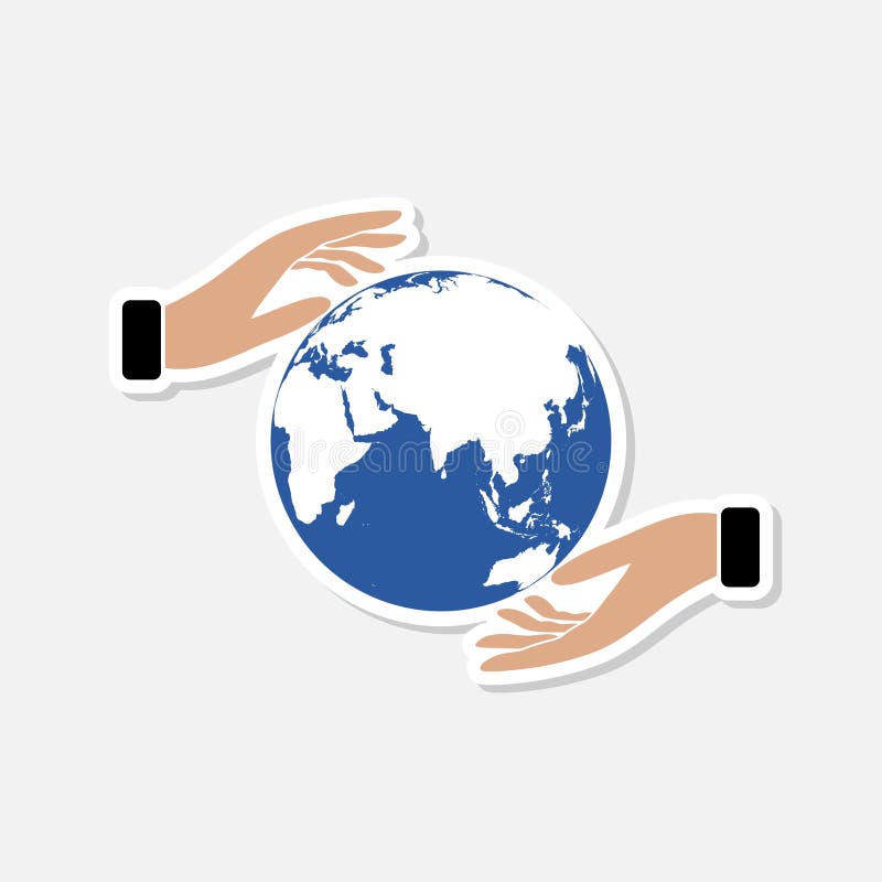 Earth Care Logo JSW Earth Care Awards Overview