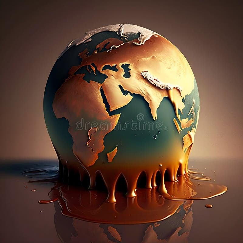 Ecological Disruption Stock Illustrations – 91 Ecological Disruption ...